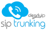 SIP Trunk - ClearlyIP